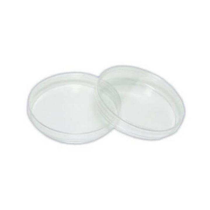 Polylab Plastic Petri Dish 50 mm for Lab Use | Daraz.com.bd