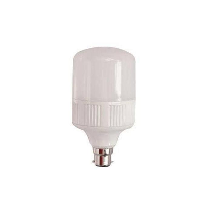 LED Bulb 20 Watt | Daraz.com.bd