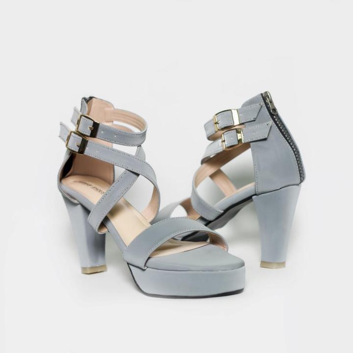 Balance Heels Shoes For Women | Daraz.com.bd