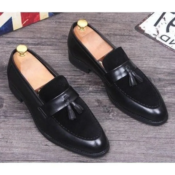 shoes for men casual shoes boys. shu juta best quality use to ...
