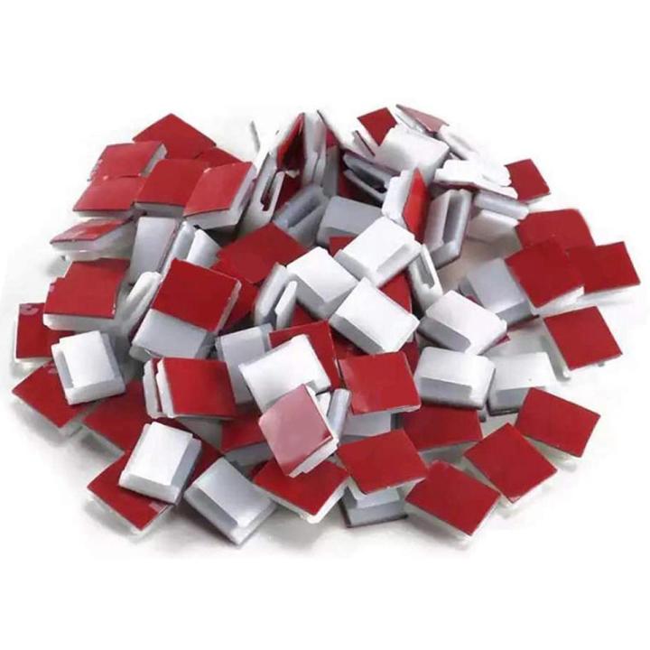 -Adhesive LED Strip Light Mounting s and Clips,LED Light Strip Clips ...