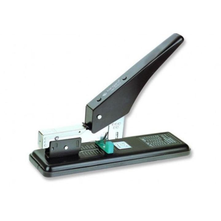 Kangaro 23S17 Heavy Duty Stapler | Daraz.com.bd