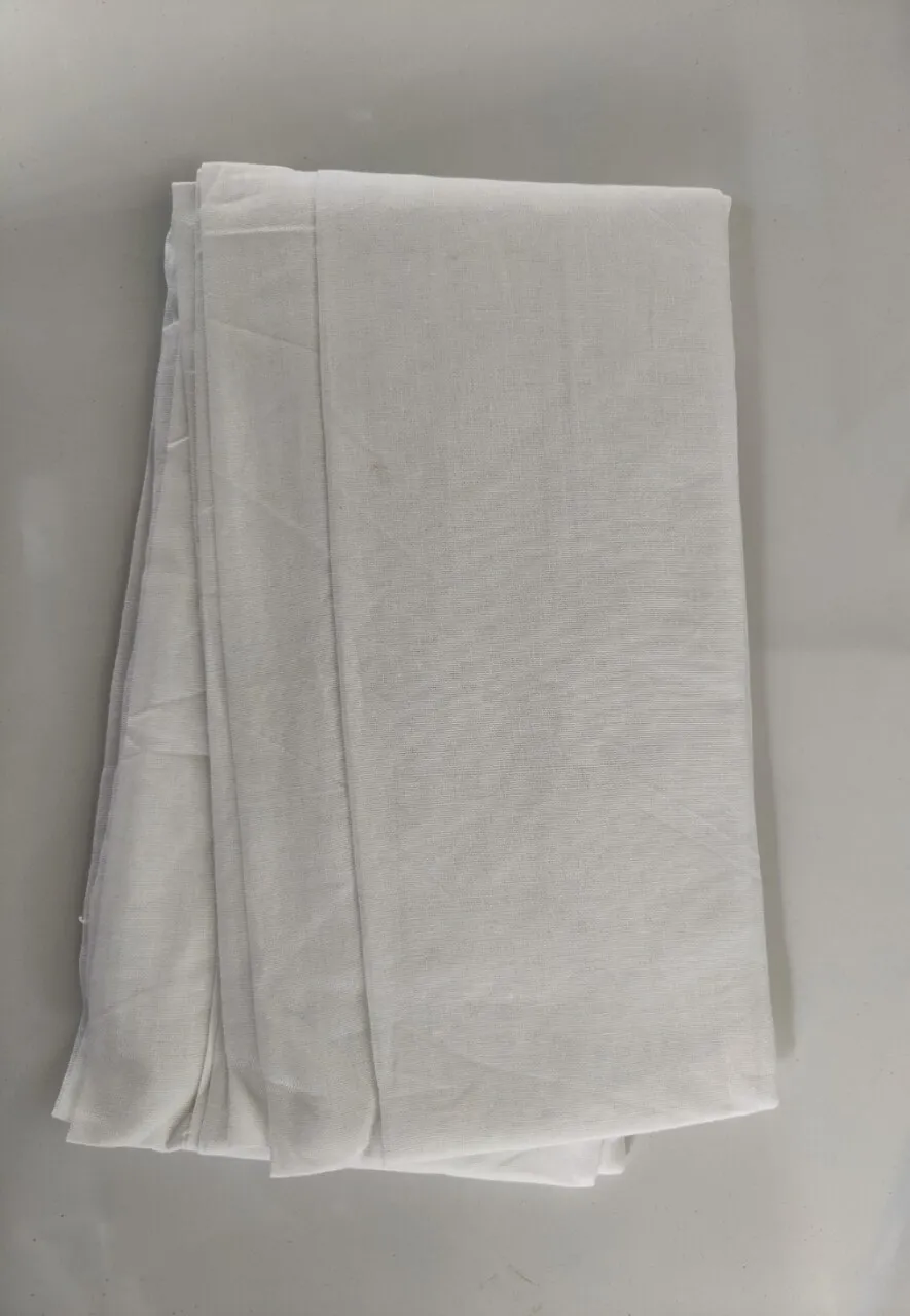 White Turban (Pagree) Sada Pagree - Cap | Daraz.com.bd