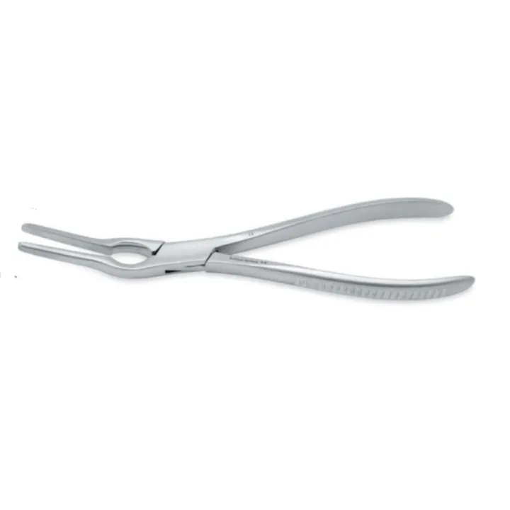 Asch Septum Straightening Forceps | Daraz.com.bd