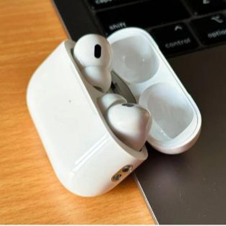 AirPods Pro 2ndGeneration specials edition Dubai wireless Earbuds ...