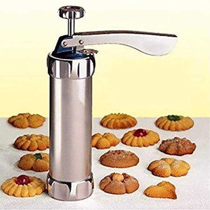 Biscuit Maker Press Machine | Daraz.com.bd