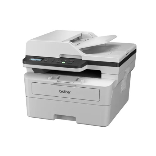 Brother DCP-B7640DW Duplex Multifunction Mono Laser Printer | Daraz.com.bd
