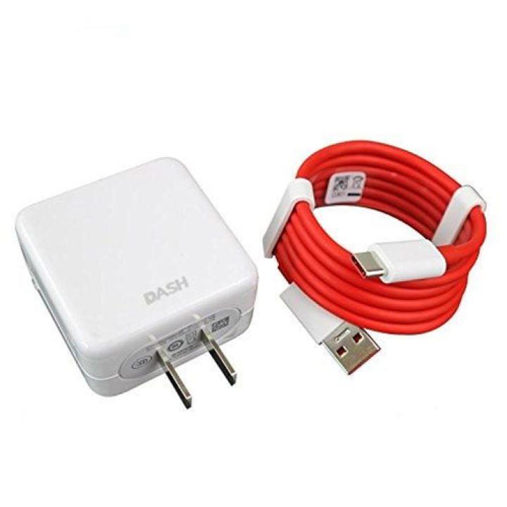 Oneplus 65 Watt Charger With Adapter & Cable | Daraz.com.bd