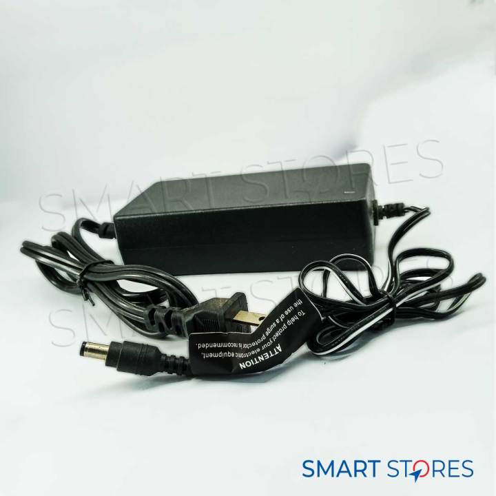 Switch Power Supply AC/DC Adapter Lite-On Laptop Power AC/DC Standard ...