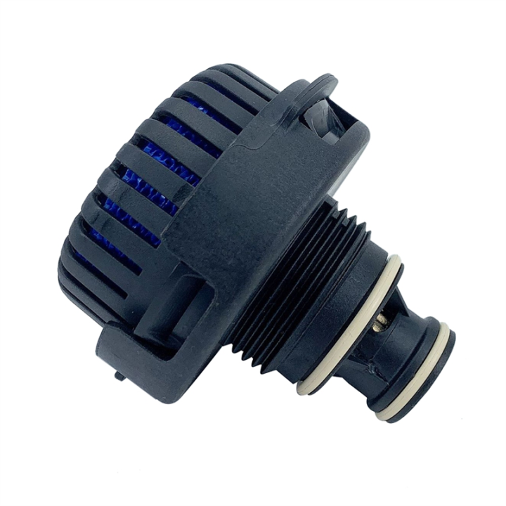 NAMUNY Car Ventilation Valve 2440299 9325109052 2310330 Air Dr Exhaust ...