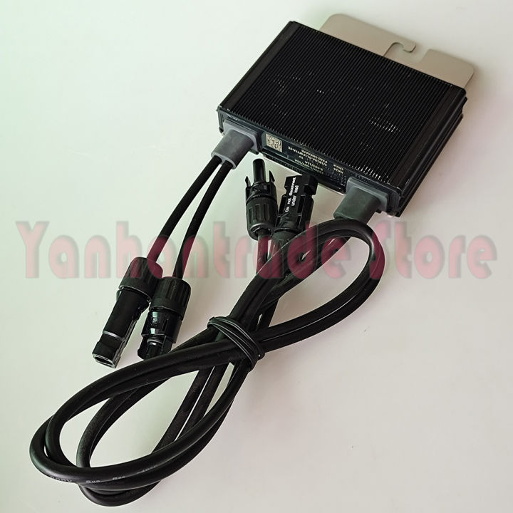 Solaredge Solar Mppt Dc Photovoltaic Optimizer Power Optimizer 320w ... Solaredge Solar Mppt Dc Photovoltaic Optimizer Power Optimizer 320w ...