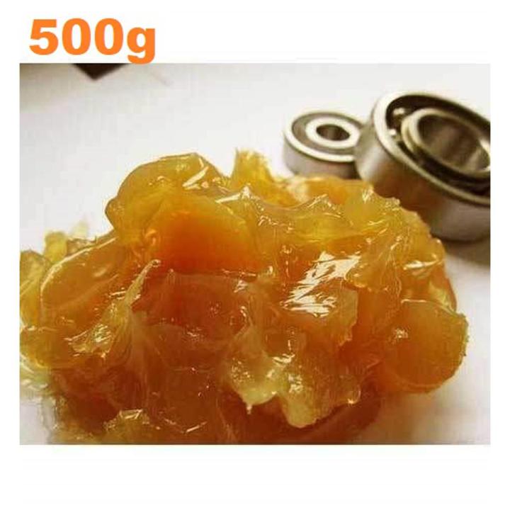 Premium Grease for Multi Purpose Use-500g | Daraz.com.bd