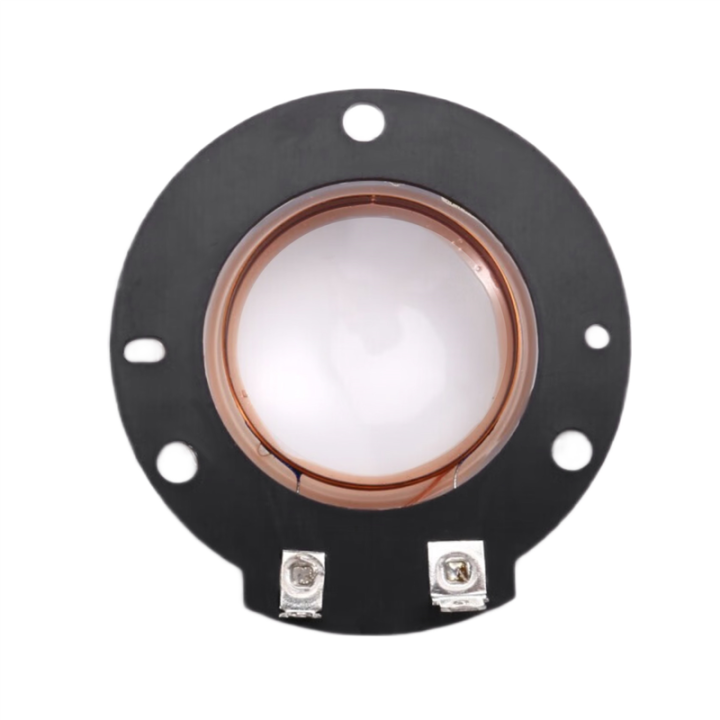 Car Diaphragm Drive Diaphragm for Neo Driver | Daraz.com.bd