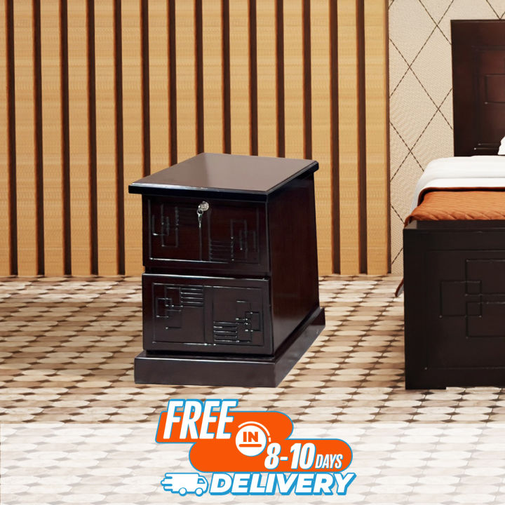 bed side table | Daraz.com.bd