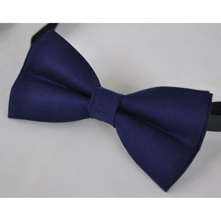 Bow Tie for Men & Women | Daraz.com.bd