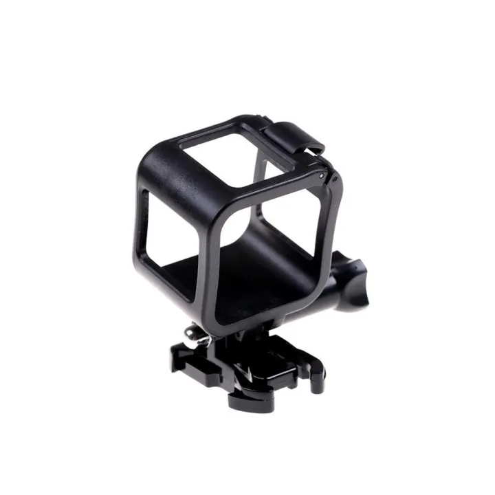 【VisioN Shop】Standard Frame Low Profile Housing Frame Cover Gopro Hero ...
