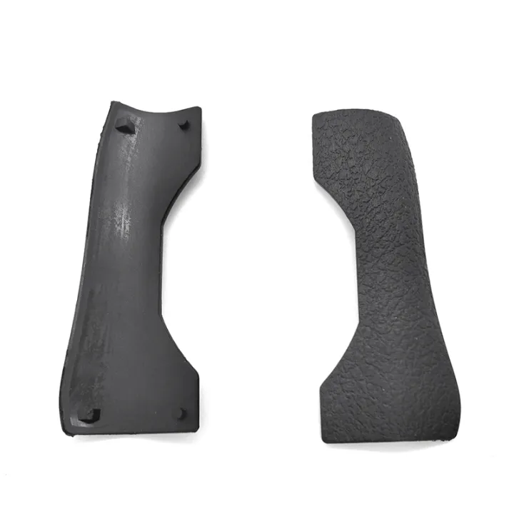New Rubber SD Memory Card Cover Shell Rubber | Daraz.com.bd