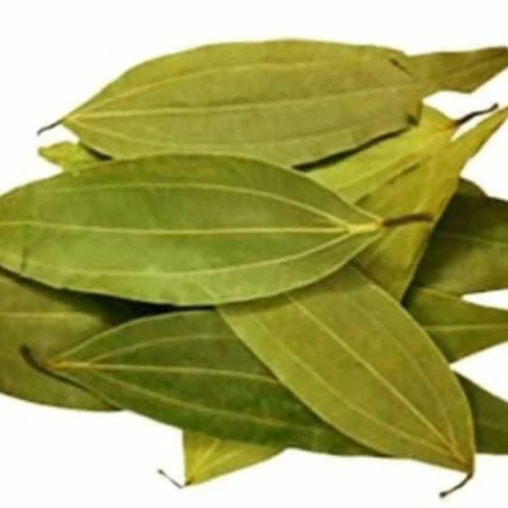 Bay leaf 200 gm tejpata | Daraz.com.bd