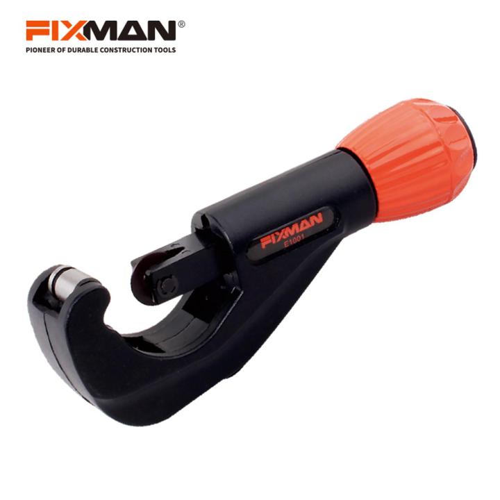 FIXMAN 6~42mm Inox Pipe Cutter ( E1001 ) | Daraz.com.bd