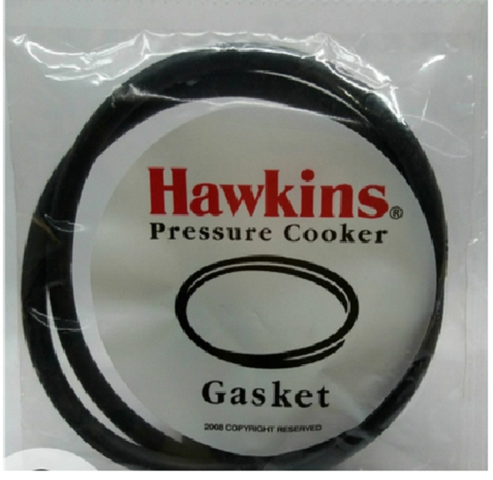 Pressure Cooker Rubber Gasket | Daraz.com.bd