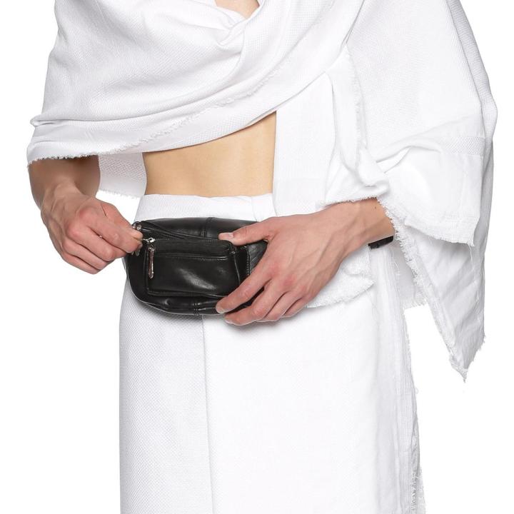 Ihram Belt Hajj Umrah Waist Belt | Daraz.com.bd