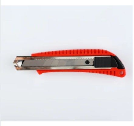 18mm Anti Cutter Xpart / Multipurpose Use Home/School/Office | Daraz.com.bd