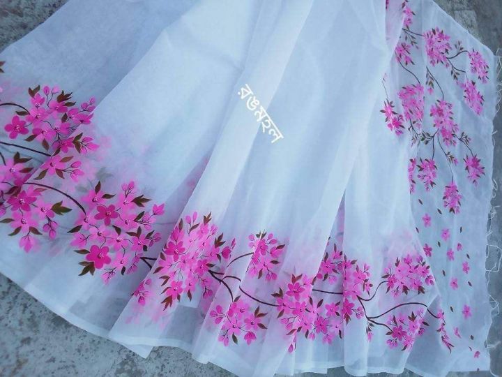 Premium Quality - Hand Paint Fashionable, Stylish and Comfortable, Half ... Premium Quality - Hand Paint Fashionable, Stylish and Comfortable, Half ...