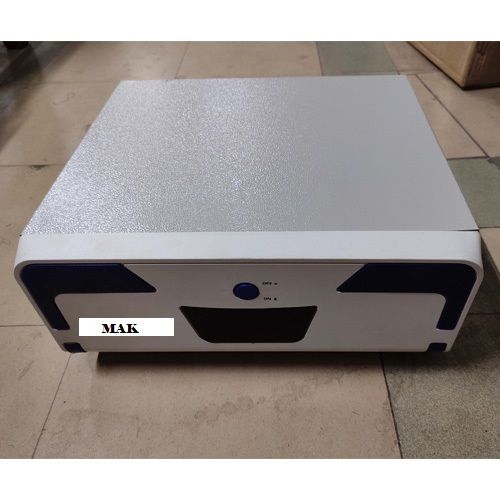 IPS DSP Pure sine wave 1250 VA (850 Watt) 12 Volt Digital IPS ( only IPS) | Daraz.com.bd