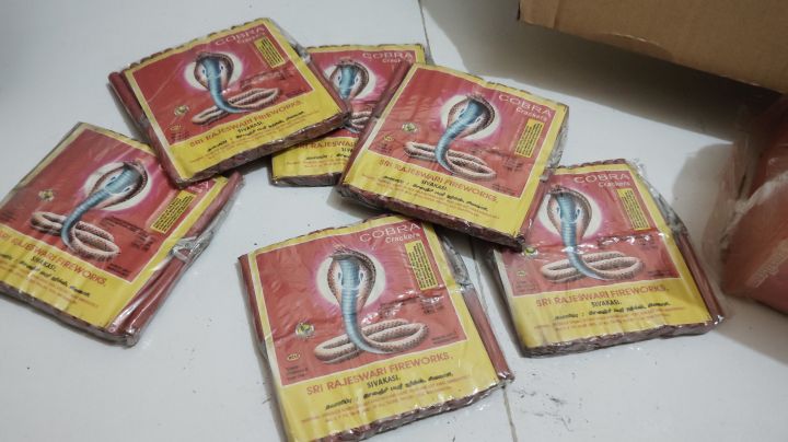 New 28 Morich potka.Original Duck brand .6 packes . 100% fresh.6ta ...