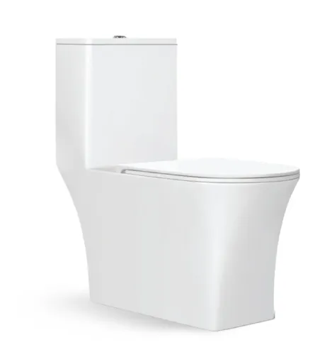 Marquis High Commode Siphonic JET Flush C70061 | Daraz.com.bd