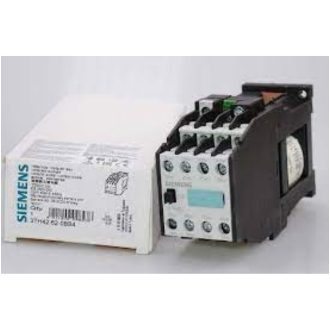 SIEMENS MAGNETIC CONTACTORS | Daraz.com.bd
