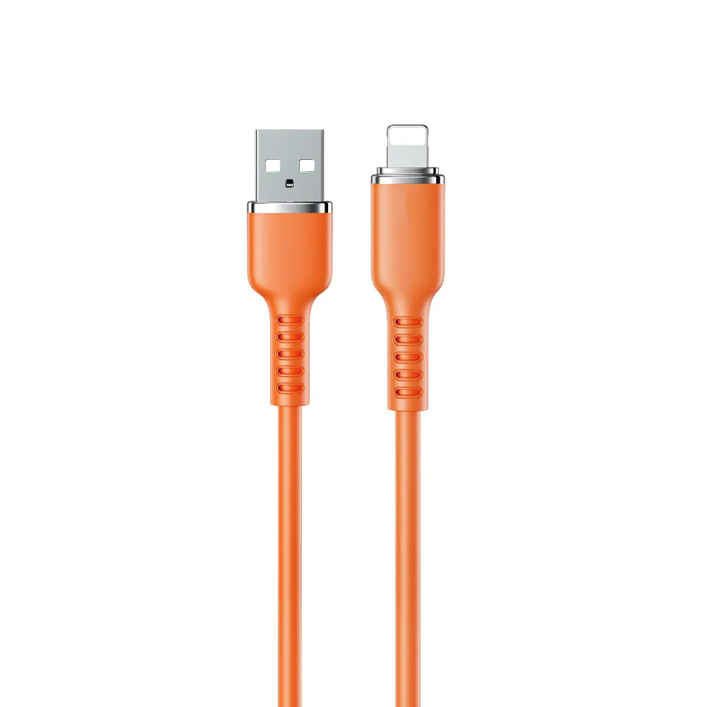 BENJI Quick Charger USB Type C / Type B Fast Charging Multiport Ports ...