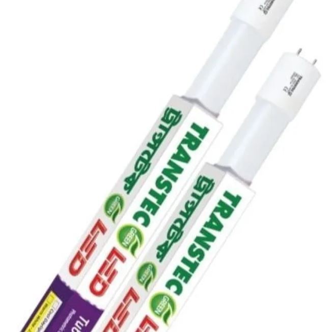 Transtec LED Tube Light With Batten 20W | Daraz.com.bd