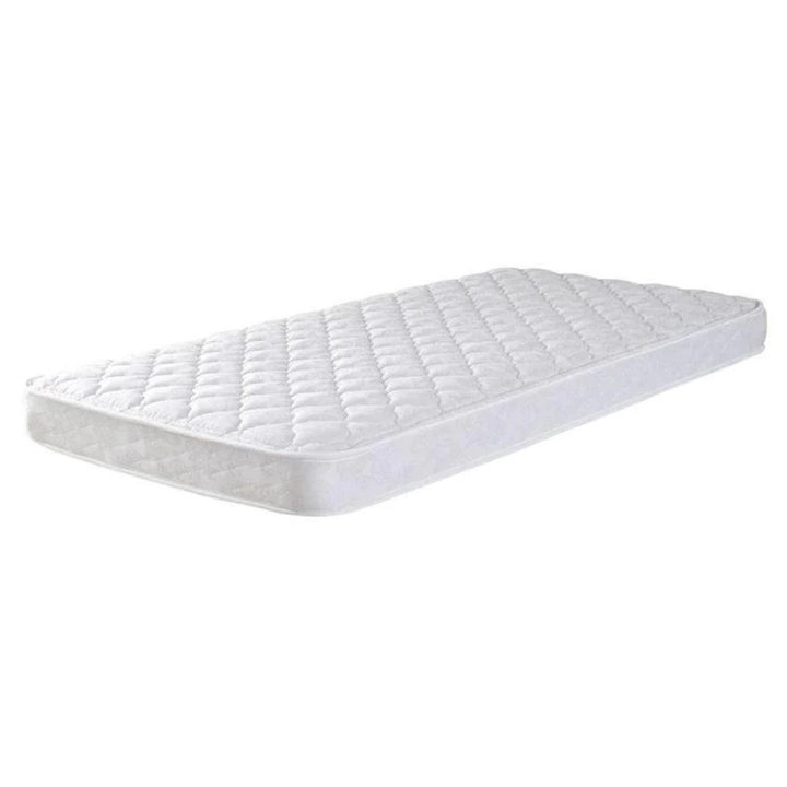 Basic Quality Home Tex Mattress For Comfortable and Stylish Bed | Daraz ...