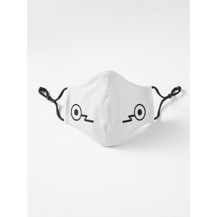 Jujutsu Kaisen Satoru Gojo Suguru Geto Anime Series Six Layer Stylish ...