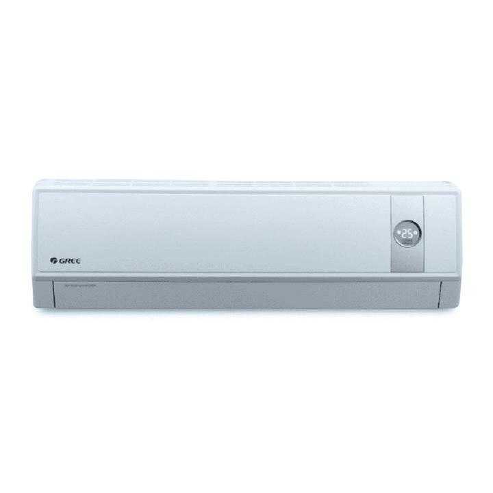 GS18CT – Split Air Conditioner – 1.5 Ton – White | Daraz.com.bd