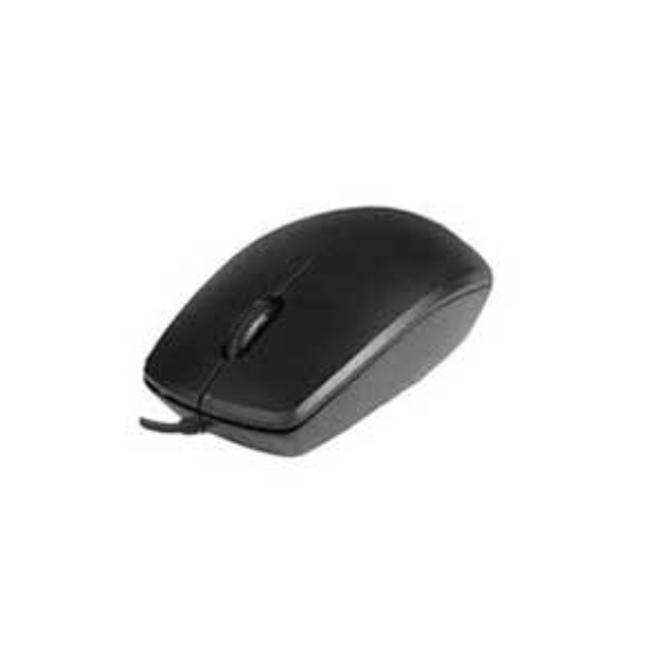 DELUX M138 Optical Wired Mouse | Daraz.com.bd