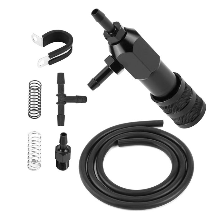 Manual Boost Controller Kit | Daraz.com.bd