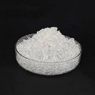 Caustic Soda - 500gm | Daraz.com.bd