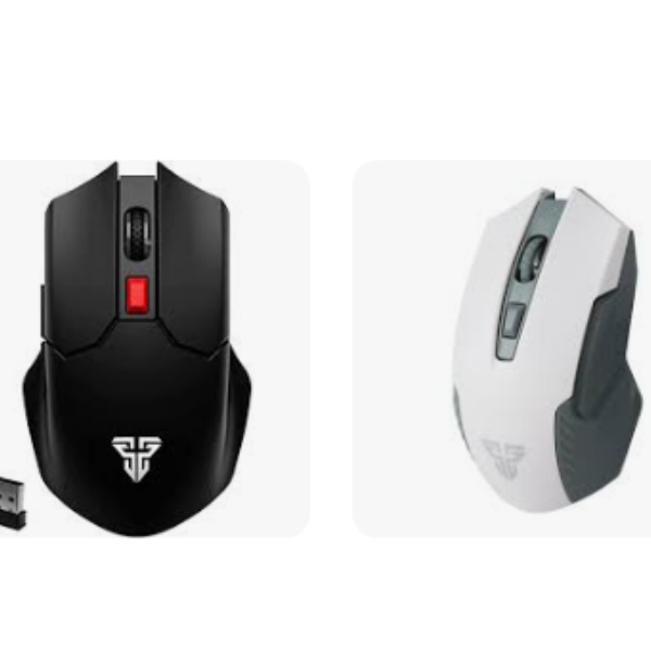 Fantech Raigor II WG10 Wireless Gaming Mouse | Daraz.com.bd
