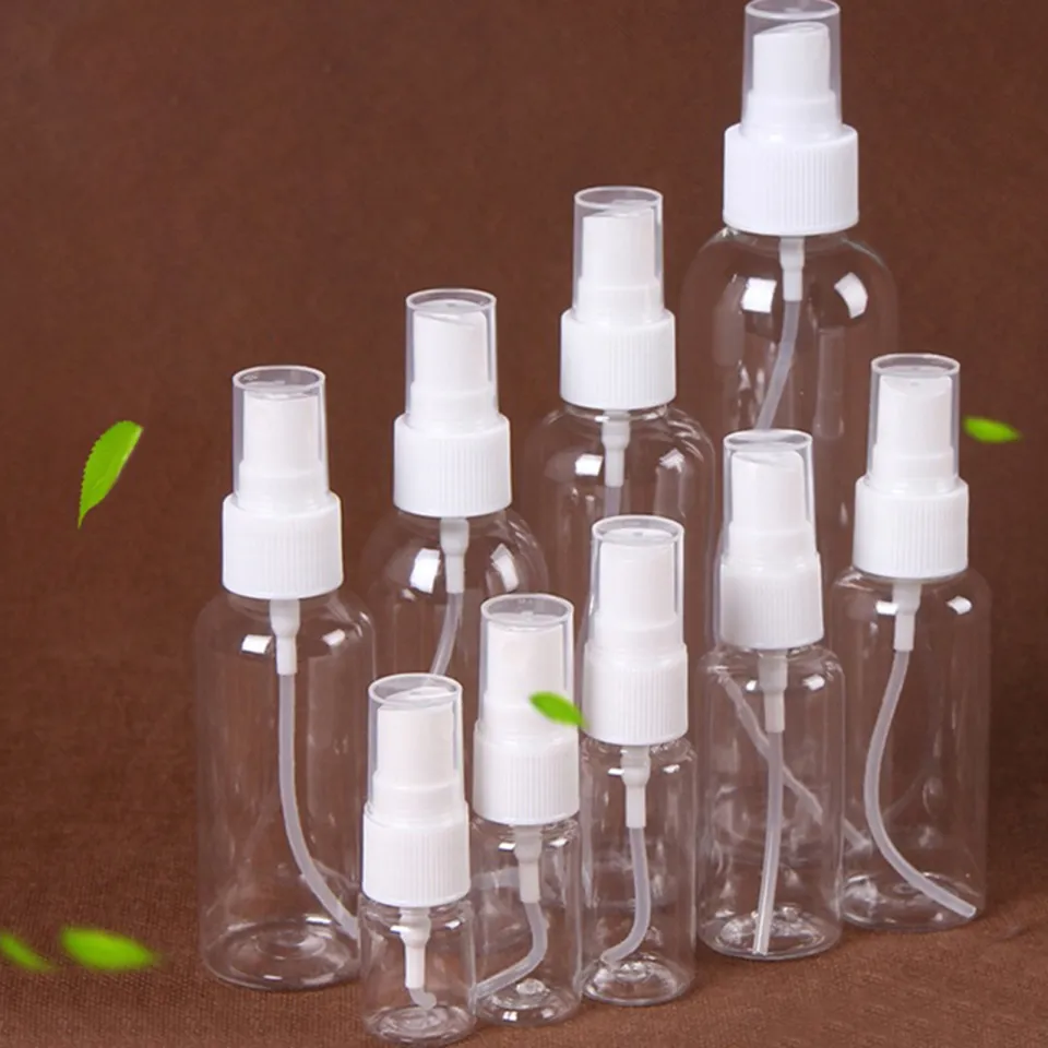 Spray bottle small price store