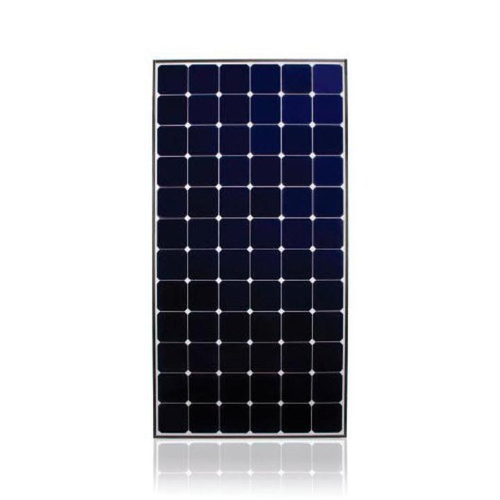 30 Watt Solar Panels | Daraz.com.bd