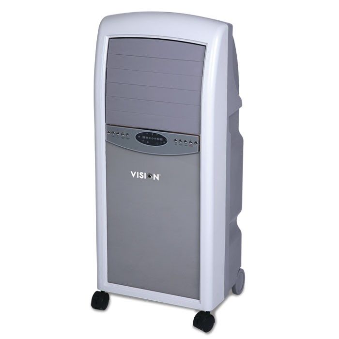 VISION NEW Air Cooler 30 Ltr | Daraz.com.bd