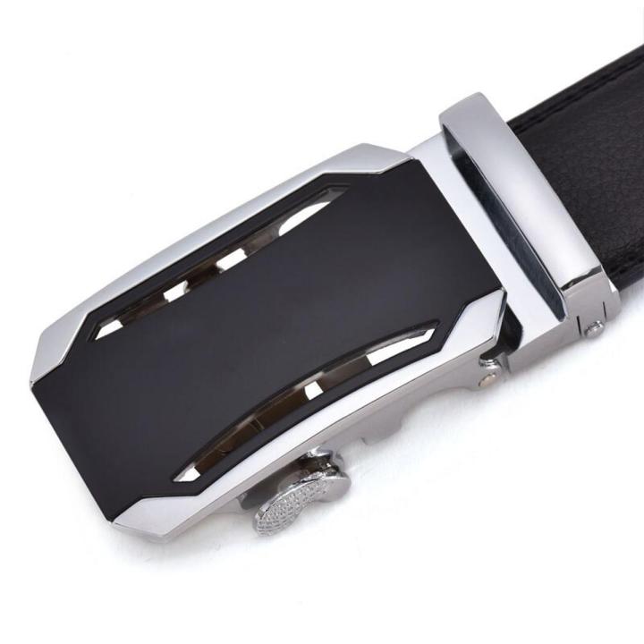 【DM bag factory Store】CETIRI Male Belt 110cm 120cm 130cm 140cm Plus ...