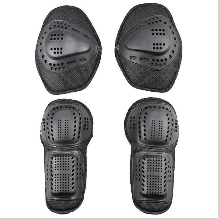 Sports Safety Chest protector racing suits built brace protection gear ...