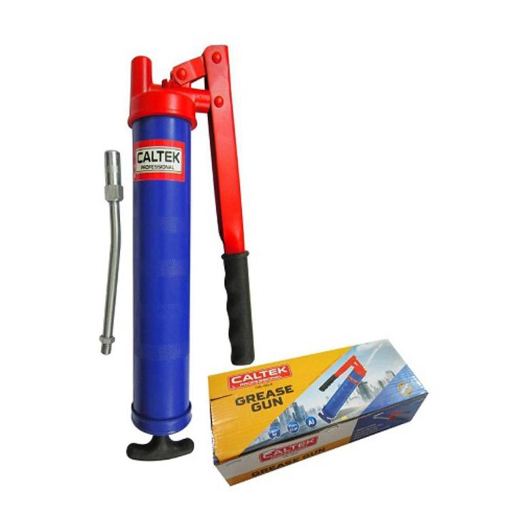 Grease Gun best quality | Daraz.com.bd