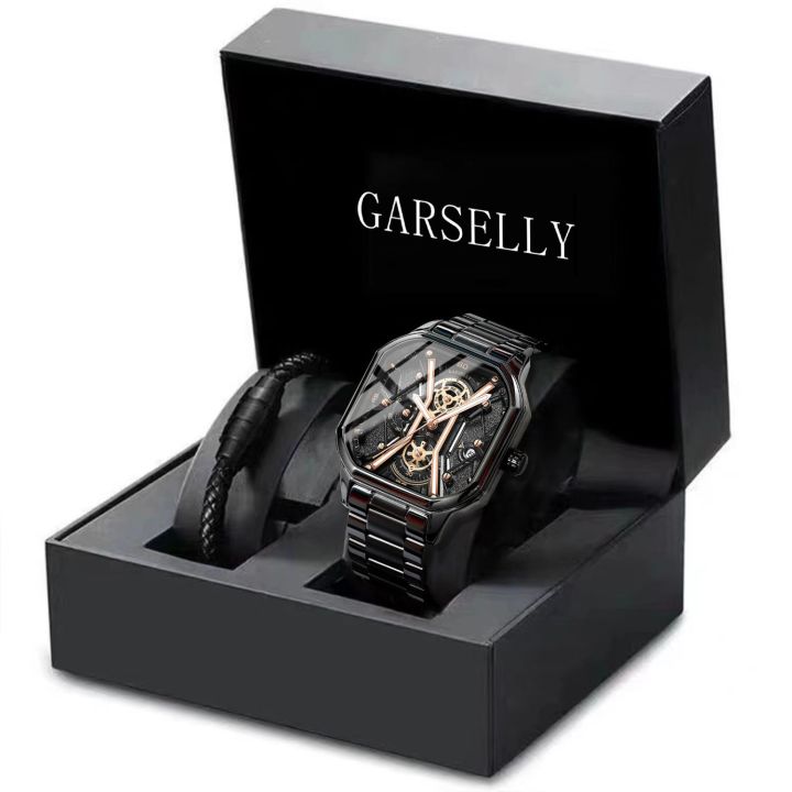 【Hengli jewelry story】Same Style National Trend 2025 Fully Automatic ...