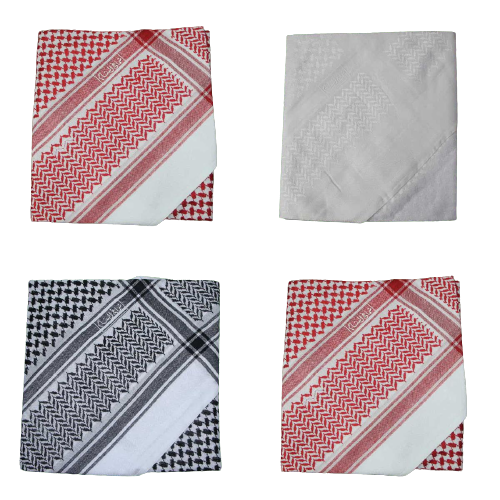 Understated -Craftsmanship and Trendy -Beautiful Design Islamic Items ...