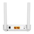 TP-Link XC220-G3 AC1200 Wireless XPON ONU Router Up to 1.2Gbps Wi-Fi ...