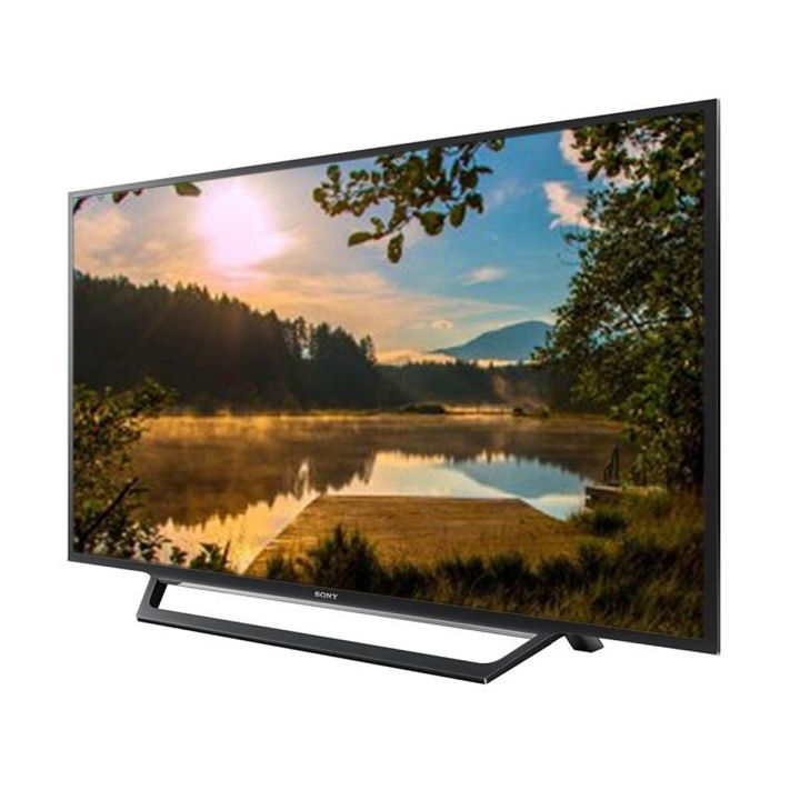 Sony bravia 32'' KDL-32W600D Internet /wifi TV SLIM ( MALAYSIA ...